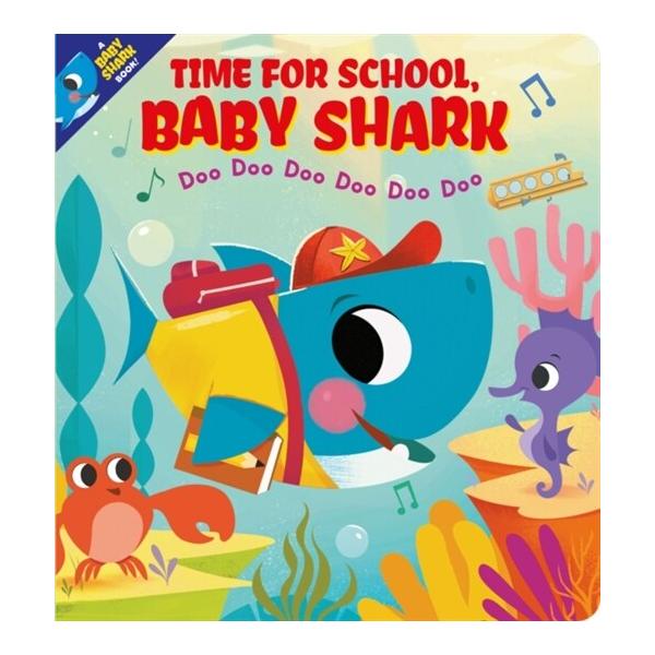 【お取り寄せ・キャンセル不可の商品】：2週間~4週間でお届け（お急ぎの方はご遠慮ください。）　／　【本の説明】24ページ　180*180mm　国：イギリス　260g　ISBN:9780702308000　