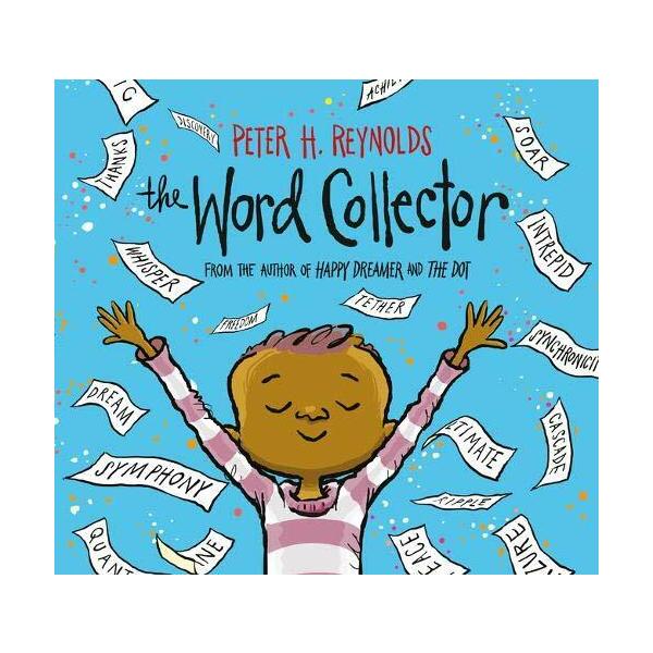 【お取り寄せ・キャンセル不可の商品】：2週間~4週間でお届け（お急ぎの方はご遠慮ください。）　／　【本の説明】40ページ　275*250mm　国：イギリス　46g　ISBN：9780702308383　対象年齢：3-6歳|AR?指数：2.4...