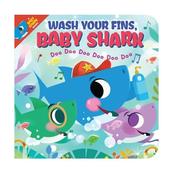 【お取り寄せ・キャンセル不可の商品】：2週間~4週間でお届け（お急ぎの方はご遠慮ください。）　／　【本の説明】24ページ　180*180mm　国：イギリス　260g　ISBN:9780702308482　