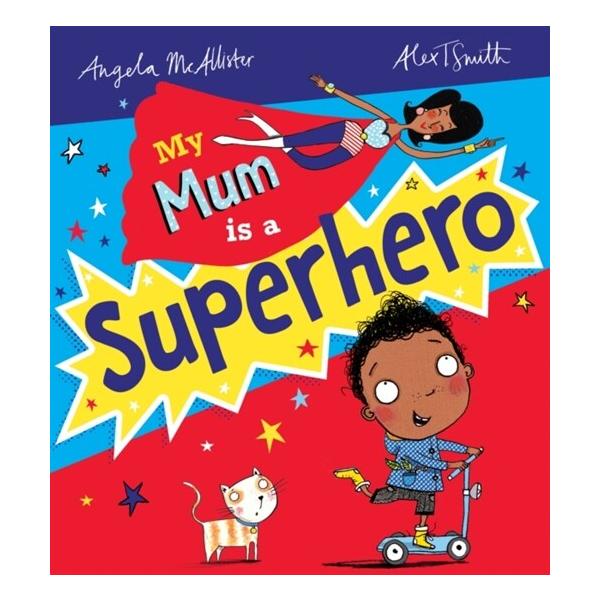 【お取り寄せ・キャンセル不可の商品】：2週間~4週間でお届け（お急ぎの方はご遠慮ください。）　／　【本の説明】32ページ　250*275mm　言語：English　国：イギリス　36g　ISBN:9780702311697　AR?指数:2.6　