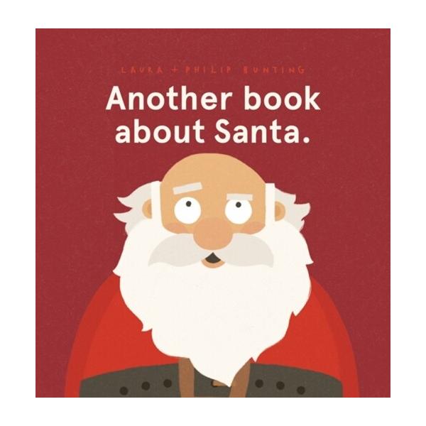 【お取り寄せ・キャンセル不可の商品】：2週間~4週間でお届け（お急ぎの方はご遠慮ください。）　／　【本の説明】32ページ　251*240mm　言語：English　国：イギリス　176g　ISBN:9780702314476　AR?指数:2.6　