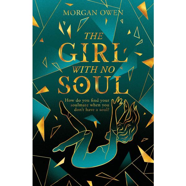 【お取り寄せ・キャンセル不可の商品】：2週間~4週間でお届け（お急ぎの方はご遠慮ください。）　／　【本の説明】390ページ　129*198mm　国：イギリス　445g　ISBN:9780702314636　／　【本の内容】How do yo...