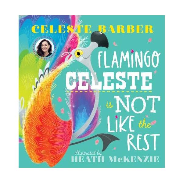 【お取り寄せ・キャンセル不可の商品】：2週間~4週間でお届け（お急ぎの方はご遠慮ください。）　／　【本の説明】24ページ　240*250mm　国：イギリス　27g　ISBN:9780702314704　