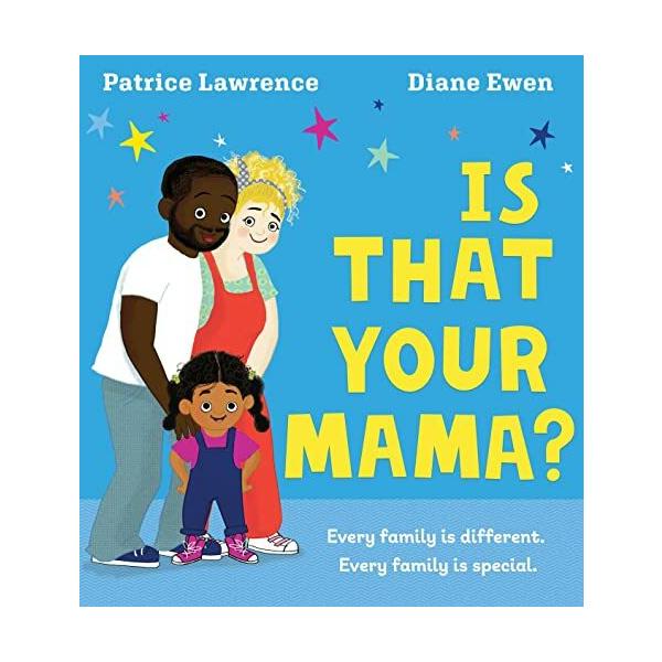 【お取り寄せ・キャンセル不可の商品】：2週間~4週間でお届け（お急ぎの方はご遠慮ください。）　／　【本の説明】32ページ　251*274mm　国：イギリス　188g　ISBN:9780702314971　