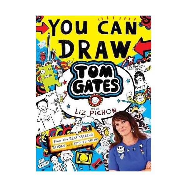 【お取り寄せ・キャンセル不可の商品】：2週間~4週間でお届け（お急ぎの方はご遠慮ください。）　／　【本の説明】64ページ　152*191mm　国：イギリス　73g　ISBN:9780702316258　／　【本の内容】The must-ha...