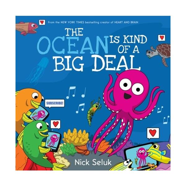 【お取り寄せ・キャンセル不可の商品】：2週間~4週間でお届け（お急ぎの方はご遠慮ください。）　／　【本の説明】40ページ　236*235mm　国：イギリス　182g　ISBN：9780702317101　／　【本の内容】Oh hey gue...