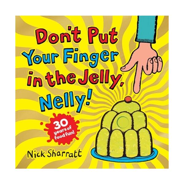 【お取り寄せ・キャンセル不可の商品】：2週間~4週間でお届け（お急ぎの方はご遠慮ください。）　／　【本の説明】32ページ　250*248mm　言語：English　国：イギリス　294g　ISBN：9780702323744　／　【本の内容...