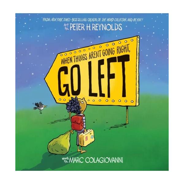 【お取り寄せ・キャンセル不可の商品】：2週間~4週間でお届け（お急ぎの方はご遠慮ください。）　／　【本の説明】32ページ　231*229mm　言語：English　国：イギリス　144g　ISBN：9780702324765　／　【本の内容...