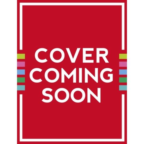 【お取り寄せ・キャンセル不可の商品】：2週間~4週間でお届け（お急ぎの方はご遠慮ください。）　／　【本の説明】112ページ　260*210mm　国：イギリス　428g　ISBN：9780702326530　／　【本の内容】Discover ...