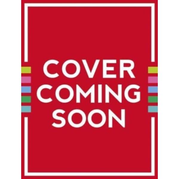 【お取り寄せ・キャンセル不可の商品】：2週間~4週間でお届け（お急ぎの方はご遠慮ください。）　／　【本の説明】40ページ　257*290mm　国：イギリス　540g　ISBN：9780702329432　／　【本の内容】Join a plu...