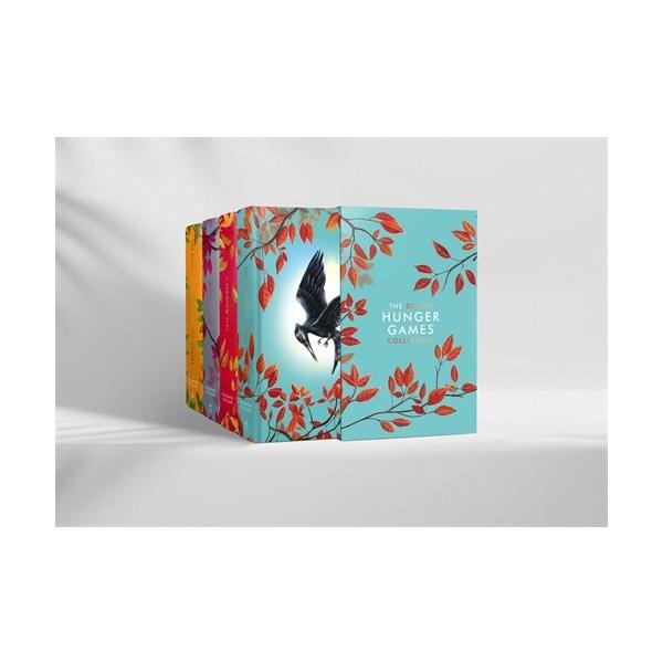 【お取り寄せ・キャンセル不可の商品】：2週間~4週間でお届け（お急ぎの方はご遠慮ください。）　／　【本の説明】1870ページ　256*189mm　国：イギリス　3232g　ISBN：9780702333026　／　【本の内容】This be...