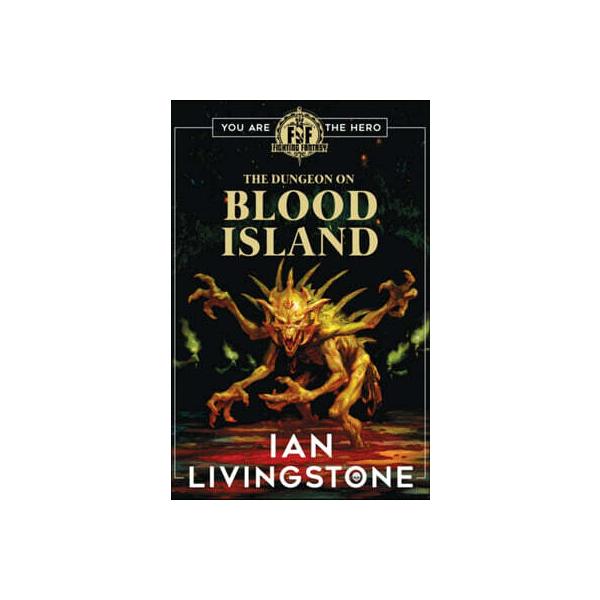 【お取り寄せ・キャンセル不可の商品】：2週間~4週間でお届け（お急ぎの方はご遠慮ください。）　／　【本の説明】272ページ　129*197mm　国：イギリス　196g　ISBN：9780702338601　／　【本の内容】Jealous o...