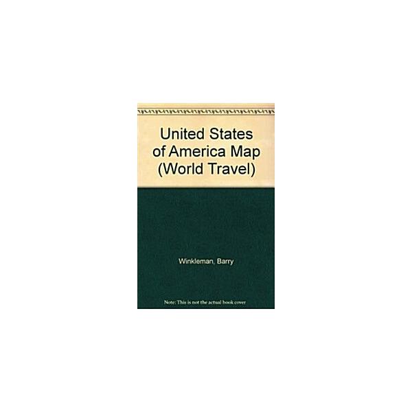 【お取り寄せ・キャンセル不可の商品】：2週間~4週間でお届け（お急ぎの方はご遠慮ください。）　／　【本の説明】1ページ　146*267mm　言語：English　91g　ISBN：9780702825248　／　【本の内容】Fully re...