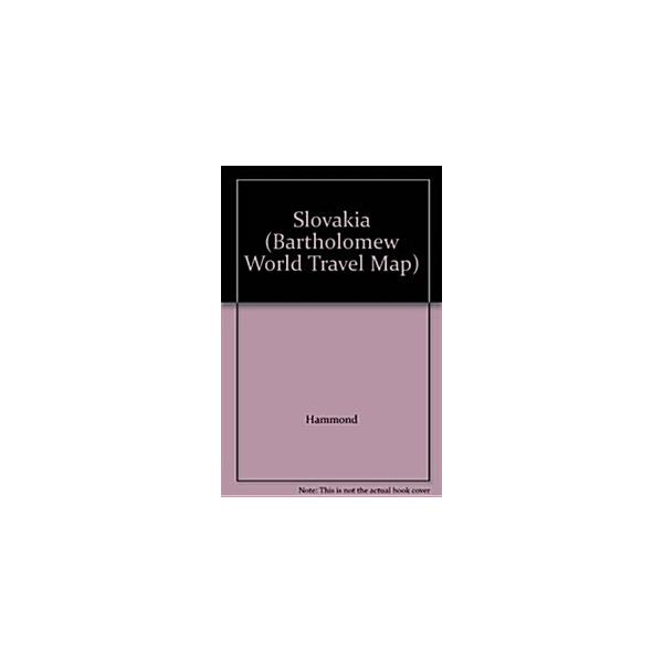 【お取り寄せ・キャンセル不可の商品】：2週間~4週間でお届け（お急ぎの方はご遠慮ください。）　／　【本の説明】??　ISBN：9780702825583　／　【本の内容】This detailed physical map with rel...