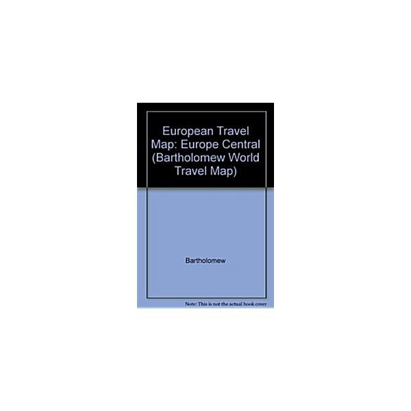 【お取り寄せ・キャンセル不可の商品】：2週間~4週間でお届け（お急ぎの方はご遠慮ください。）　／　【本の説明】1ページ　言語：English　91g　ISBN：9780702830952　／　【本の内容】This map covers fo...
