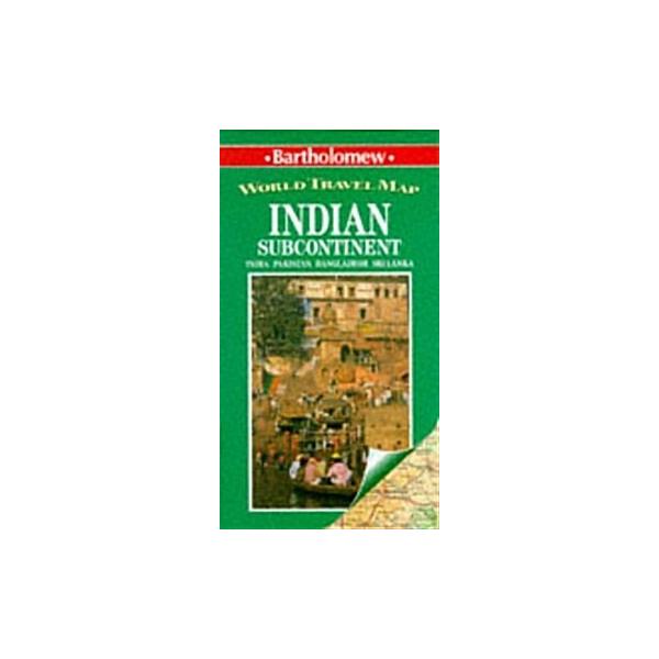 【お取り寄せ・キャンセル不可の商品】：2週間~4週間でお届け（お急ぎの方はご遠慮ください。）　／　【本の説明】??　言語：English　41g　ISBN：9780702832314　／　【本の内容】A detailed reference...