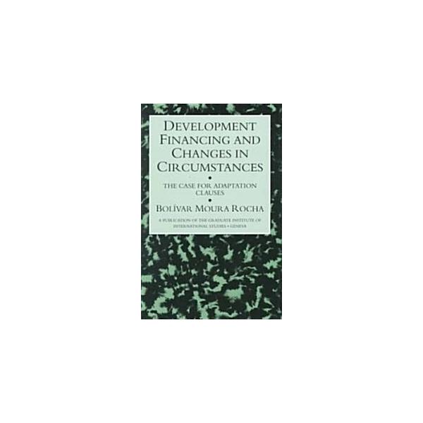 【お取り寄せ・キャンセル不可の商品】：2週間~4週間でお届け（お急ぎの方はご遠慮ください。）　／　【本の説明】256ページ　140*221mm　言語：English　国：イギリス　340g　ISBN：9780710305909　／　【本の内...