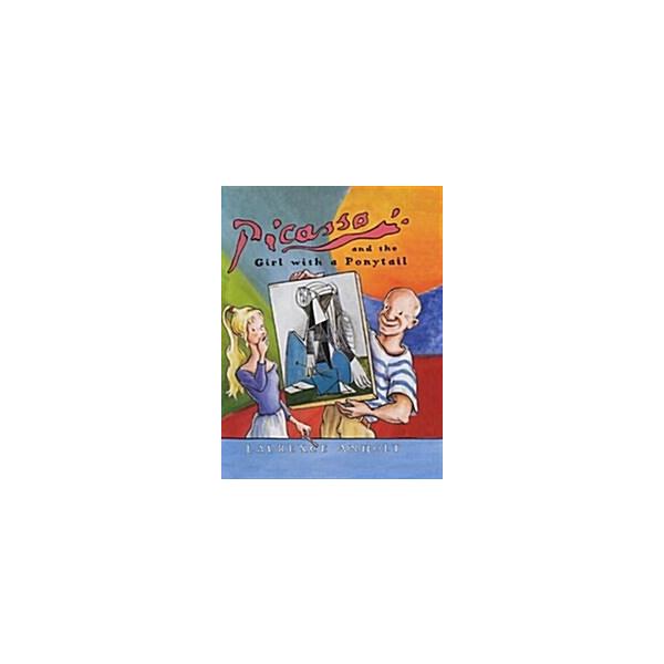 【お取り寄せ・キャンセル不可の商品】：2週間~4週間でお届け（お急ぎの方はご遠慮ください。）　／　【本の説明】32ページ　233*289mm　言語：English　国：イギリス　173g　ISBN:9780711211773　／　【本の内容...