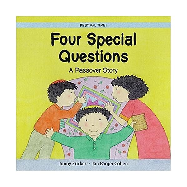 【お取り寄せ・キャンセル不可の商品】：2週間~4週間でお届け（お急ぎの方はご遠慮ください。）　／　【本の説明】24ページ　227*226mm　言語：English　国：イギリス　167g　ISBN:9780711219533　／　【本の内容...