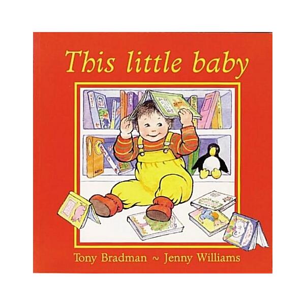 【お取り寄せ・キャンセル不可の商品】：2週間~4週間でお届け（お急ぎの方はご遠慮ください。）　／　【本の説明】32ページ　212*212mm　言語：English　29g　ISBN:9780711221550　／　【本の内容】Parents...