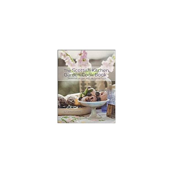 【お取り寄せ・キャンセル不可の商品】：2週間~4週間でお届け（お急ぎの方はご遠慮ください。）　／　【本の説明】303ページ　193*246mm　言語：English　国：イギリス　1225g　ISBN：9780711234604　／　【本の...