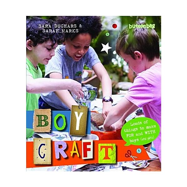 【お取り寄せ・キャンセル不可の商品】：2週間~4週間でお届け（お急ぎの方はご遠慮ください。）　／　【本の説明】127ページ　197*229mm　言語：English　国：イギリス　454g　ISBN:9780711234895　／　【本の内...