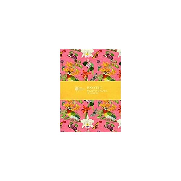 【お取り寄せ・キャンセル不可の商品】：2週間~4週間でお届け（お急ぎの方はご遠慮ください。）　／　【本の説明】14ページ　150*210mm　言語：English　国：イギリス　13g　ISBN：9780711238459　／　【本の内容】...