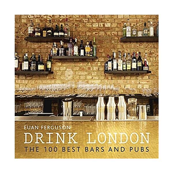 【お取り寄せ・キャンセル不可の商品】：2週間~4週間でお届け（お急ぎの方はご遠慮ください。）　／　【本の説明】176ページ　155*157mm　言語：English　国：イギリス　295g　ISBN：9780711239715　／　【本の内...