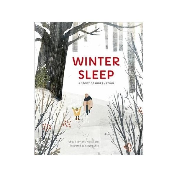 【お取り寄せ・キャンセル不可の商品】：2週間~4週間でお届け（お急ぎの方はご遠慮ください。）　／　【本の説明】32ページ　239*292mm　言語：English　国：イギリス　454g　ISBN:9780711242845　対象年齢：5~...