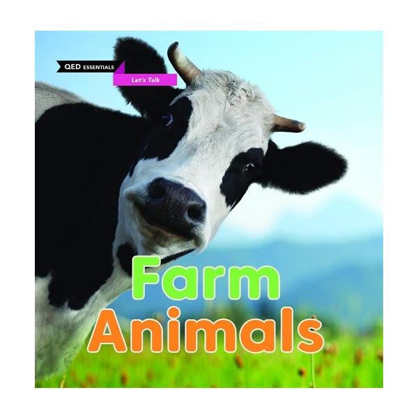 【お取り寄せ・キャンセル不可の商品】：2週間~4週間でお届け（お急ぎの方はご遠慮ください。）　／　【本の説明】24ページ　203*203mm　国：イギリス　27g　ISBN:9780711244153　