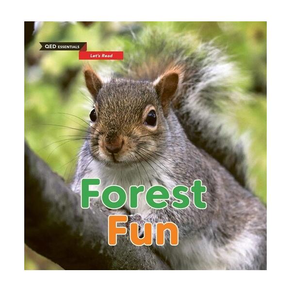 【お取り寄せ・キャンセル不可の商品】：2週間~4週間でお届け（お急ぎの方はご遠慮ください。）　／　【本の説明】24ページ　203*203mm　国：イギリス　27g　ISBN:9780711244184　