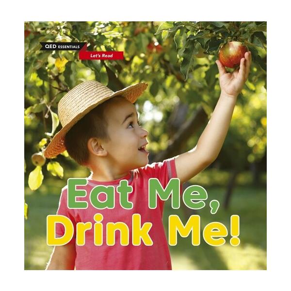 【お取り寄せ・キャンセル不可の商品】：2週間~4週間でお届け（お急ぎの方はご遠慮ください。）　／　【本の説明】24ページ　203*203mm　国：イギリス　27g　ISBN:9780711244221　