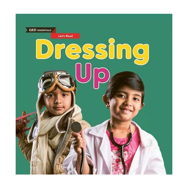 【お取り寄せ・キャンセル不可の商品】：2週間~4週間でお届け（お急ぎの方はご遠慮ください。）　／　【本の説明】24ページ　203*203mm　国：イギリス　27g　ISBN:9780711244269　