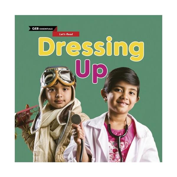 【お取り寄せ・キャンセル不可の商品】：2週間~4週間でお届け（お急ぎの方はご遠慮ください。）　／　【本の説明】24ページ　203*208mm　言語：English　249g　ISBN：9780711244276　対象年齢：4~5歳|Lexi...