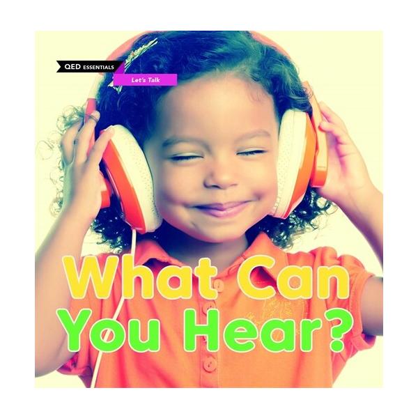 【お取り寄せ・キャンセル不可の商品】：2週間~4週間でお届け（お急ぎの方はご遠慮ください。）　／　【本の説明】24ページ　202*202mm　国：イギリス　100g　ISBN：9780711244320　／　【本の内容】Stimulate ...