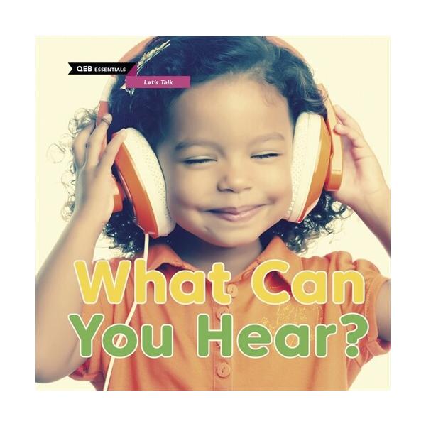 【お取り寄せ・キャンセル不可の商品】：2週間~4週間でお届け（お急ぎの方はご遠慮ください。）　／　【本の説明】24ページ　206*206mm　言語：English　272g　ISBN：9780711244337　対象年齢：4~5歳|Lexi...