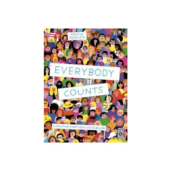 【お取り寄せ・キャンセル不可の商品】：2週間~4週間でお届け（お急ぎの方はご遠慮ください。）　／　【本の説明】64ページ　221*305mm　言語：English　国：イギリス　213g　ISBN:9780711245235　