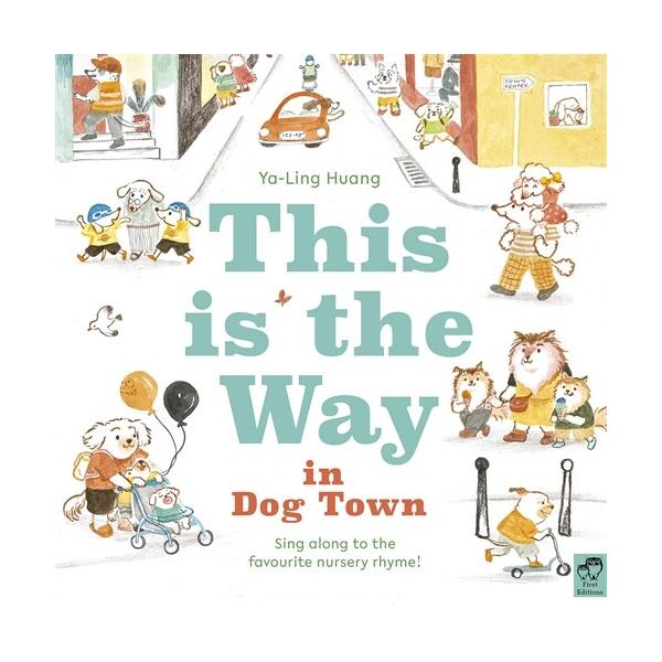 【お取り寄せ・キャンセル不可の商品】：2週間~4週間でお届け（お急ぎの方はご遠慮ください。）　／　【本の説明】32ページ　250*250mm　国：イギリス　176g　ISBN:9780711247215　