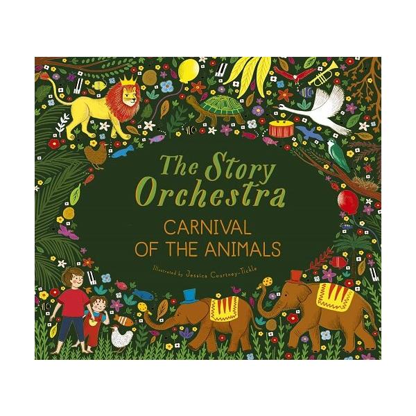 【お取り寄せ・キャンセル不可の商品】：2週間~4週間でお届け（お急ぎの方はご遠慮ください。）　／　【本の説明】24ページ　307*269mm　言語：English　国：イギリス　522g　ISBN:9780711249523　対象年齢：4~...