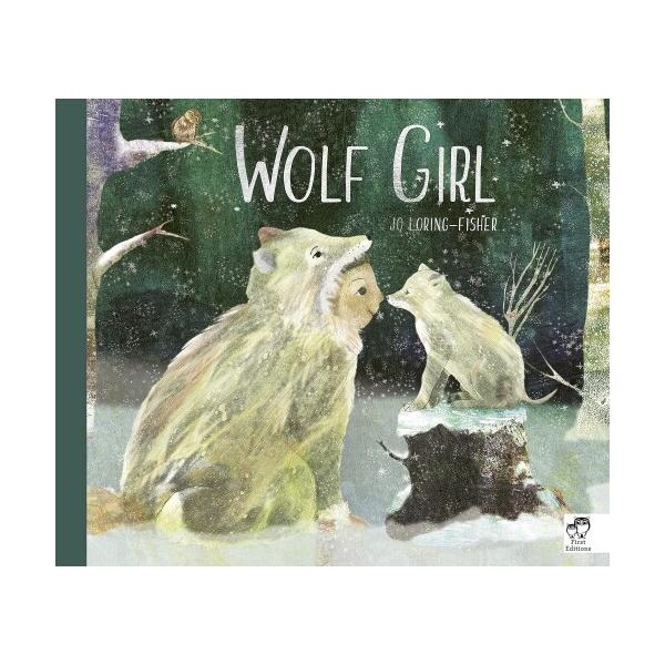 【お取り寄せ・キャンセル不可の商品】：2週間~4週間でお届け（お急ぎの方はご遠慮ください。）　／　【本の説明】40ページ　276*235mm　言語：English　国：イギリス　186g　ISBN：9780711249561　AR?指数：3...