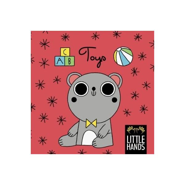 【お取り寄せ・キャンセル不可の商品】：2週間~4週間でお届け（お急ぎの方はご遠慮ください。）　／　【本の説明】14ページ　356*356mm　言語：English　国：イギリス　260g　ISBN：9780711250543　対象年齢：0~...