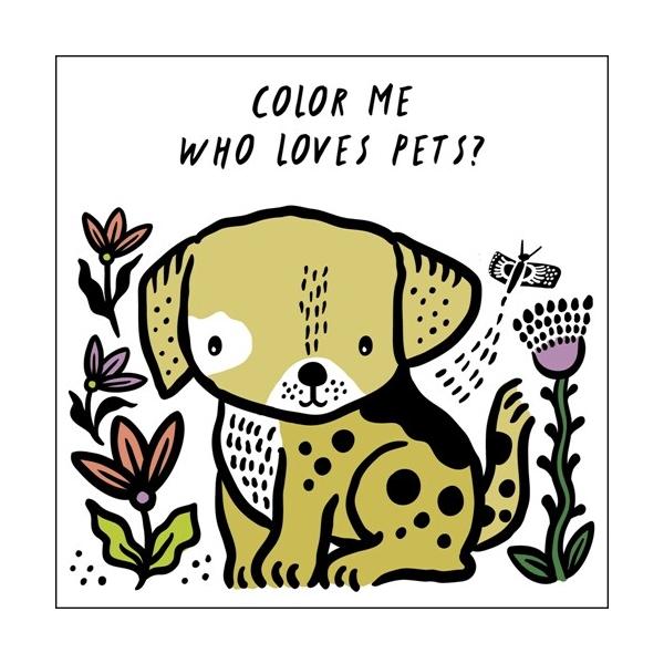 【お取り寄せ・キャンセル不可の商品】：2週間~4週間でお届け（お急ぎの方はご遠慮ください。）　／　【本の説明】8ページ　170*175mm　言語：English　国：イギリス　91g　ISBN:9780711252578　対象年齢：0~2歳　