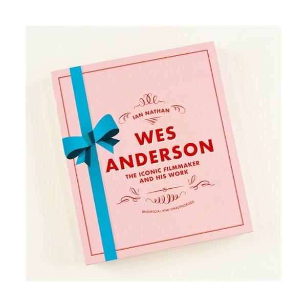 【お取り寄せ・キャンセル不可の商品】：2週間~4週間でお届け（お急ぎの方はご遠慮ください。）　／　【本の説明】176ページ　218*254mm　言語：English　国：イギリス　1198g　ISBN：9780711255999　／　【本の...