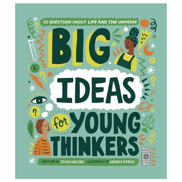 【お取り寄せ・キャンセル不可の商品】：2週間~4週間でお届け（お急ぎの方はご遠慮ください。）　／　【本の説明】64ページ　13*234mm　国：イギリス　560g　ISBN：9780711258358　対象年齢：14~5歳　／　【本の内容】...