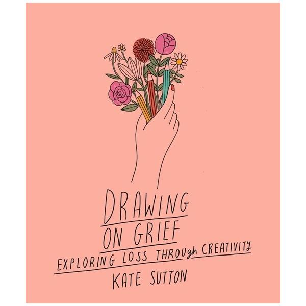 【お取り寄せ・キャンセル不可の商品】：2週間~4週間でお届け（お急ぎの方はご遠慮ください。）　／　【本の説明】160ページ　165*136mm　言語：English　国：イギリス　282g　ISBN：9780711272521　／　【本の内...