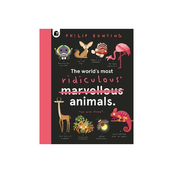 【お取り寄せ・キャンセル不可の商品】：2週間~4週間でお届け（お急ぎの方はご遠慮ください。）　／　【本の説明】80ページ　298*243mm　言語：English　国：イギリス　231g　ISBN：9780711276437　対象年齢：5-...