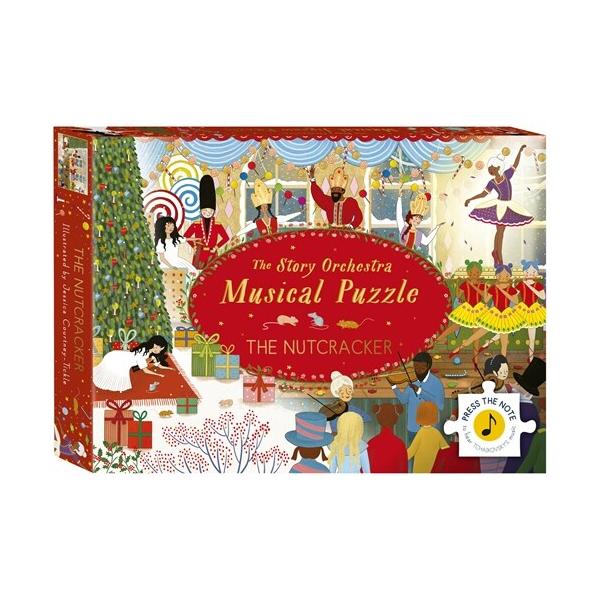 【お取り寄せ・キャンセル不可の商品】：2週間~4週間でお届け（お急ぎの方はご遠慮ください。）　／　【本の説明】1ページ　313*226mm　言語：English　国：イギリス　560g　ISBN:9780711287082　対象年齢：4~7...