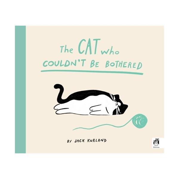 【お取り寄せ・キャンセル不可の商品】：2週間~4週間でお届け（お急ぎの方はご遠慮ください。）　／　【本の説明】40ページ　235*276mm　国：イギリス　224g　ISBN:9780711287440　