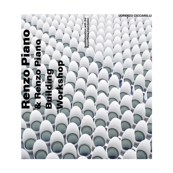 【お取り寄せ・キャンセル不可の商品】：2週間~4週間でお届け（お急ぎの方はご遠慮ください。）　／　【本の説明】240ページ　293*266mm　言語：English　国：イギリス　1608g　ISBN：9780711288966　／　【本の...