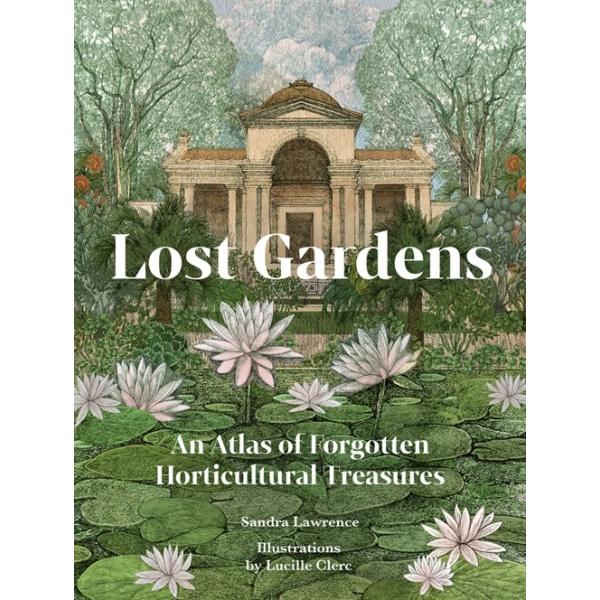 【お取り寄せ・キャンセル不可の商品】：2週間~4週間でお届け（お急ぎの方はご遠慮ください。）　／　【本の説明】192ページ　232*176mm　言語：English　国：イギリス　700g　ISBN：9780711292680　／　【本の内...